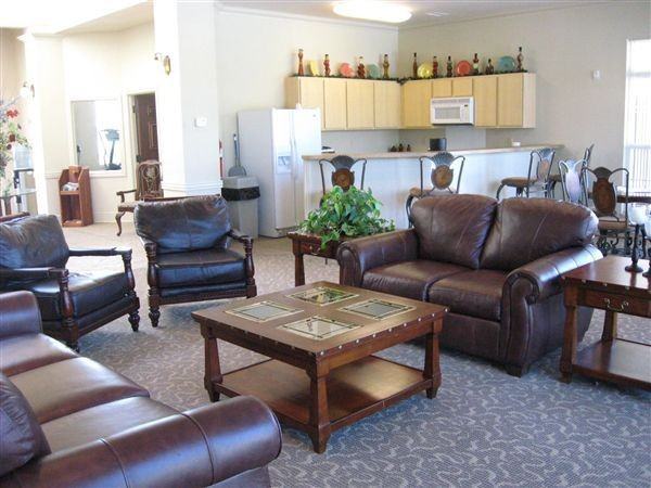 Bentwaters Apartments - Three Rivers MI | Zumper