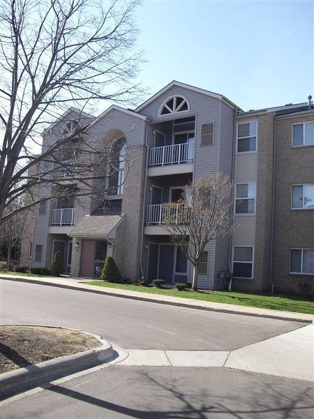 Chene Park Commons Apartments - 2001 Chene St Detroit MI | Zumper