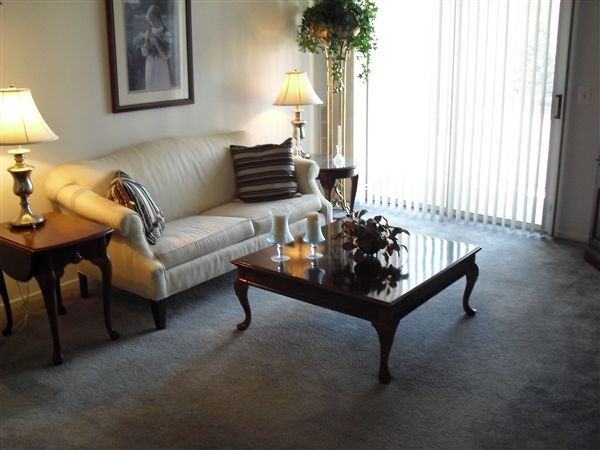 Chene Park Commons Apartments - 2001 Chene St Detroit MI | Zumper