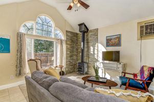 Apartments for Rent In Colorado Springs, CO - 773 Rentals Available ...