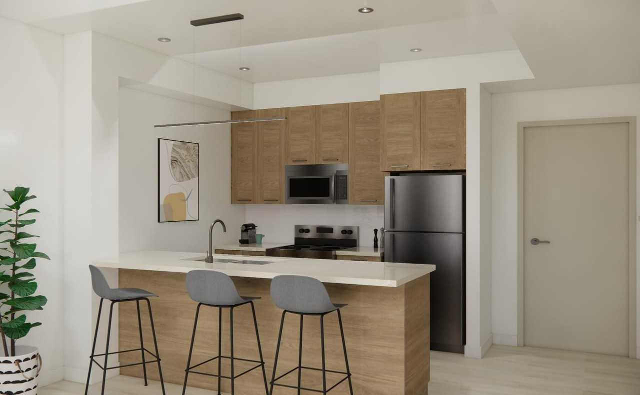 The Monarch Apartments - 494 Goldstream Ave, Langford, BC V9B 2W5 - Zumper