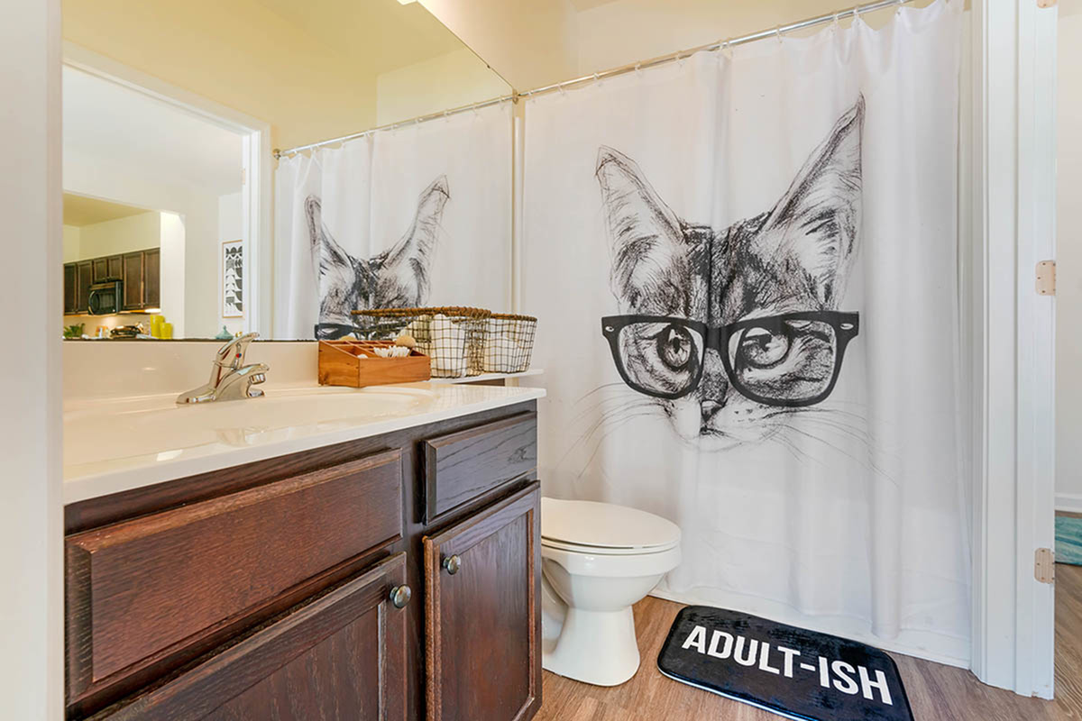 Aspire 349 Apartments - 349 Campus Cv, Wilmington, NC 28403 - Zumper