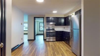 20 Beacon Avenue Apartments - 20 Beacon Ave Biddeford ME | Zumper