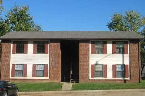 Cherry Tree Apts. Apartments - Cherry Tree Glen Carbon IL | Zumper