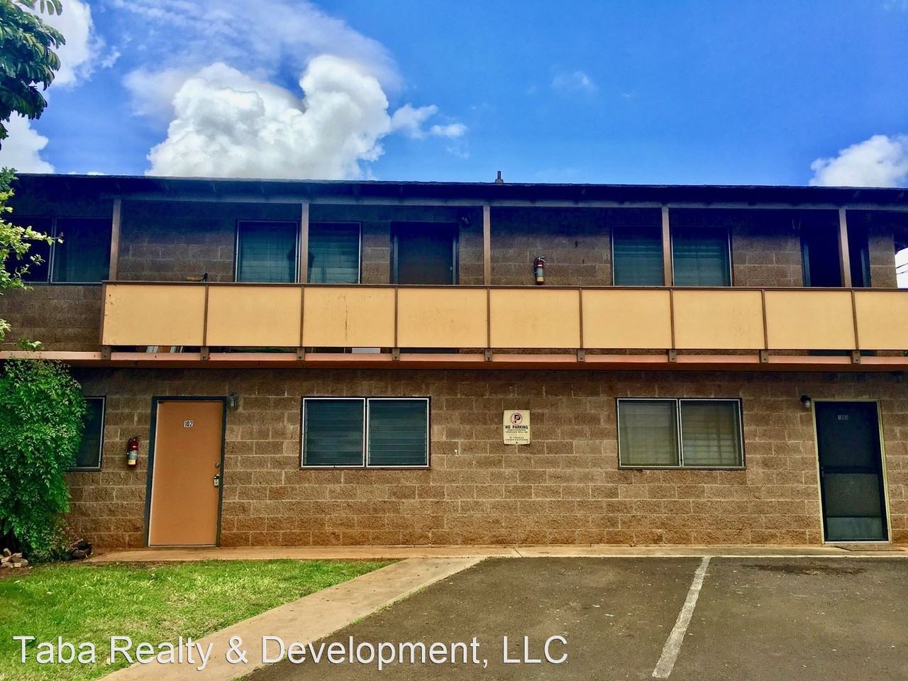Rice Street Apartments - Rice St Lihue HI | Zumper