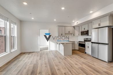 768 Sw #207, Mapleton, UT 84664 - 3 Bedroom Apartment for Rent | PadMapper