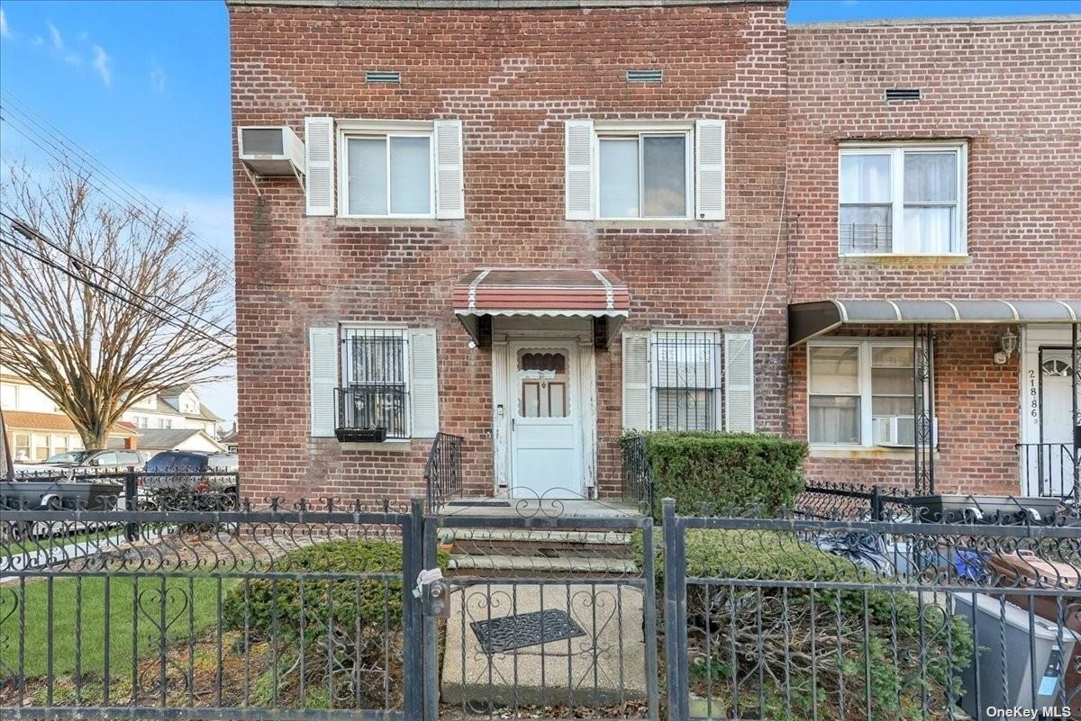 21888 98th Ave, Queens Village, NY 11429, USA - 2 unit Rentals - Zumper