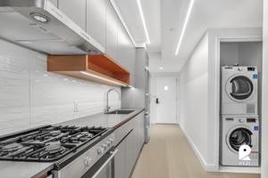 Apartments for Rent In NYC - 10,671 Rentals Available | Zumper