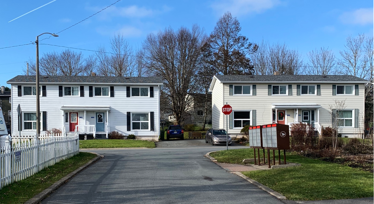 Mill Cove Park Apartments - Hubbards NS | Zumper