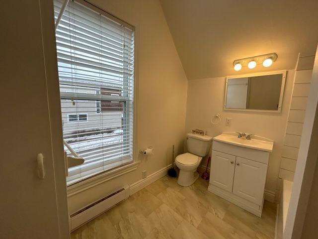 179 177-179 Archibald Street - 179, Moncton, NB E1C 5J8 2 Bedroom ...
