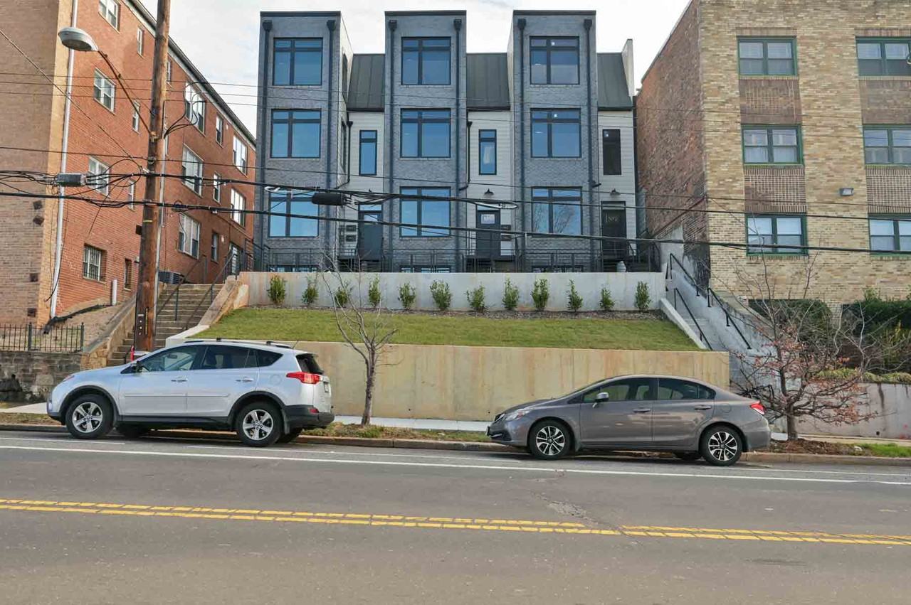 2641 4Th St Ne Apartments - 2641 4th St Ne Washington DC | Zumper