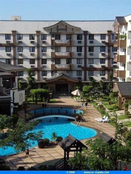 Mayfield Park Residences Apartments - Felix Avenue Manila CA | Zumper