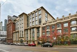 18 Beverley (Phoebe Condos) Apartments - 18 Beverley St Toronto ON | Zumper