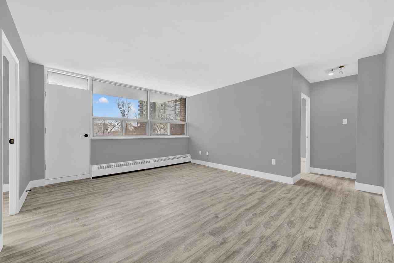 675 Martin Grove Road Apartments - 675 Martin Grove Rd, Toronto, ON M9R ...