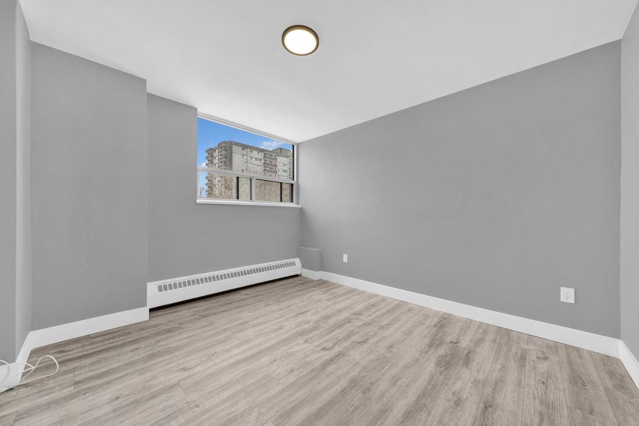 675 Martin Grove Road Apartments - 675 Martin Grove Rd, Toronto, ON M9R ...