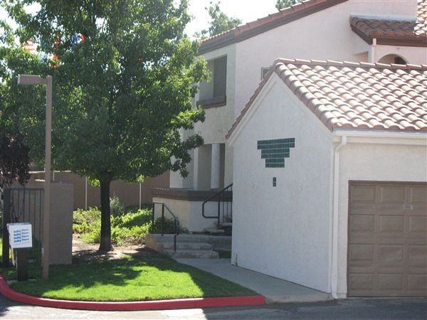 Longhorn Pavilion Apartments - 36523 25th St E Palmdale CA | Zumper