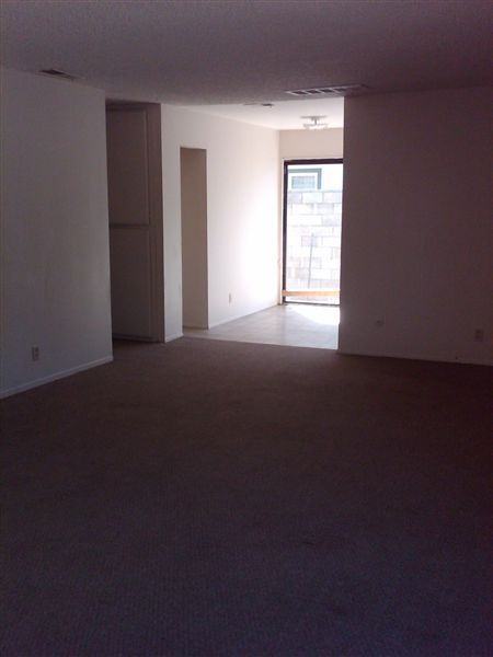 Madrid Apartments - 3761 Harrison St, Riverside, CA 92503 - Zumper