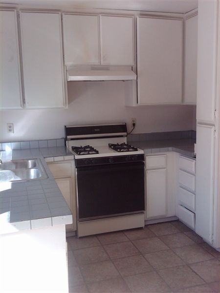 Madrid Apartments - 3761 Harrison St, Riverside, CA 92503 - Zumper