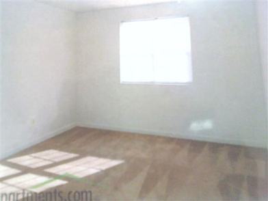 WDC-1 Apartments - 305 37th St SE, Washington, DC 20019 - Apartment for ...