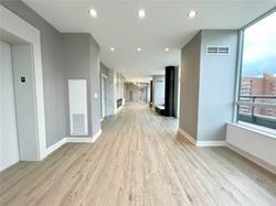 630 Greenwood (Platform Condos) Apartments - 630 Greenwood Ave Toronto ...