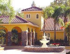 Candice Osborne Apartments - 3516 Grand Cayman Tampa FL | Zumper