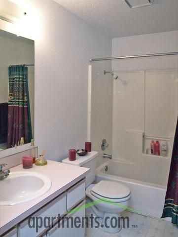 Cascade View Apartments - 4157 Fisher Rd NE Salem OR | Zumper