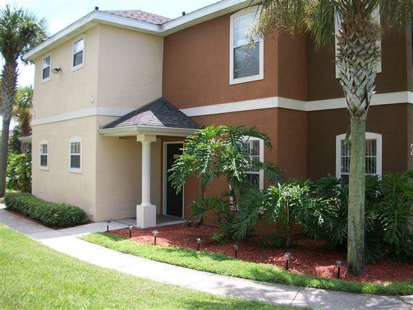 West Pointe Villas Apartments - 1201 W Pointe Villas Blvd Winter Garden ...