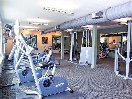 Parkside at Firewheel Apartments - 305 River Fern Ave Ofc 1123 Garland ...
