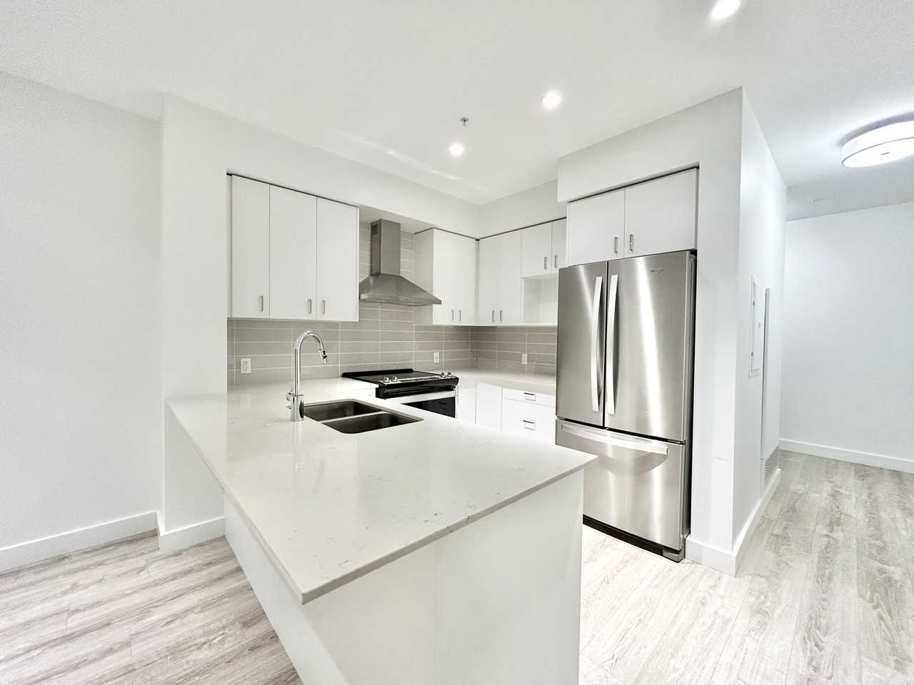 50 Grand Avenue South, Cambridge, ON N1S 2L8 Apartments - 50 Grand Ave ...