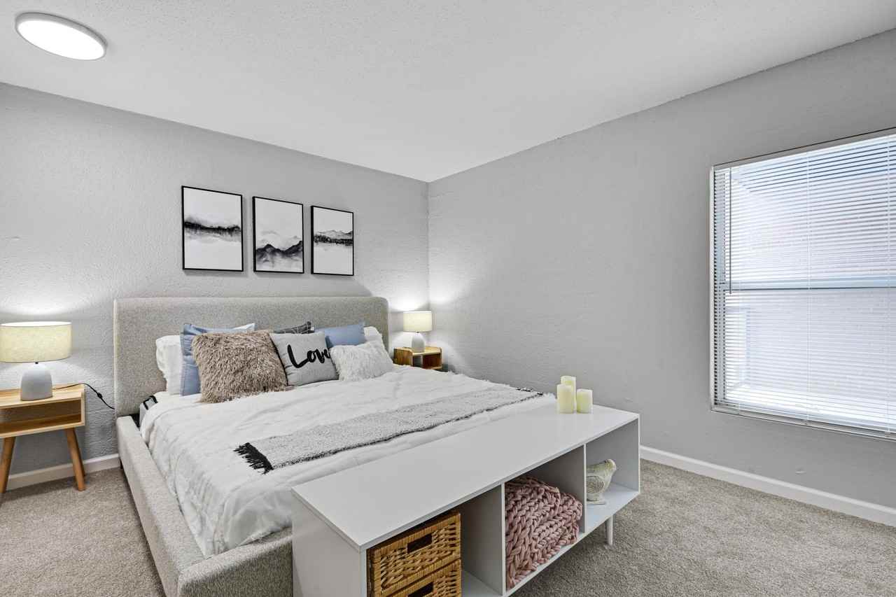 Walnut Tower Apartments - 722 Walnut St Kansas City MO | Zumper