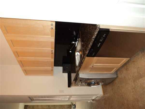 Atrium Lofts at Cold Storage Apartments - 402 N 18th St Richmond VA ...
