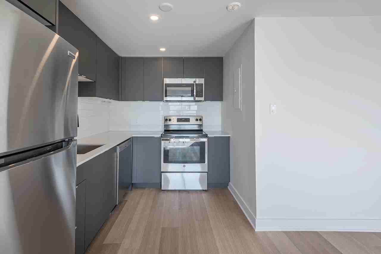 6655 Mackle Apartments - 6655 Ch Mackle Côte Saint-Luc QC | Zumper