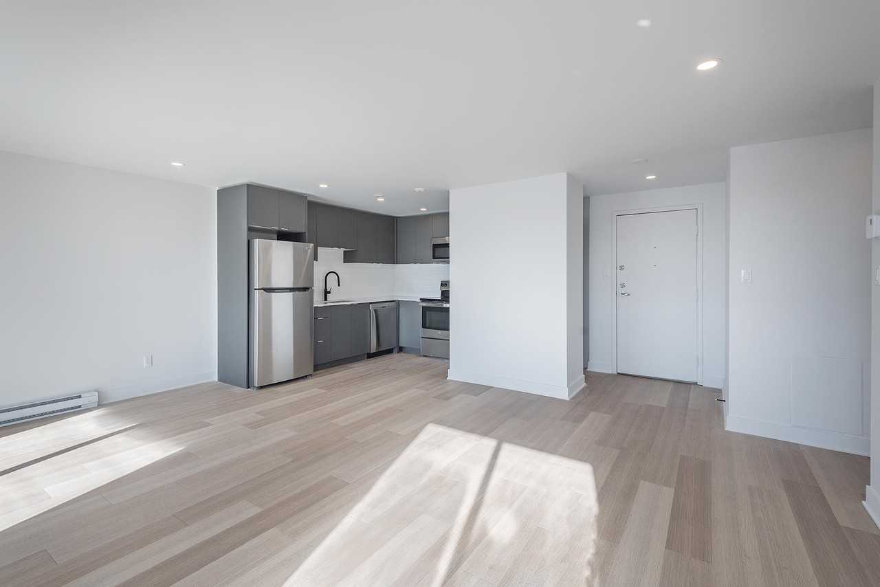 6655 Mackle Apartments - 6655 Ch Mackle Côte Saint-Luc QC | Zumper