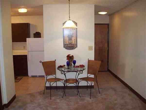 Midpark Towers Apartments - 8550 Midpark Rd, Dallas, TX 75240 - Zumper