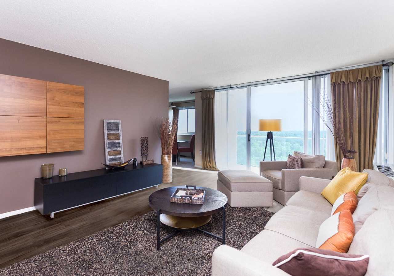 The Enclave Silver Spring Apartments - 11255 Oak Leaf Dr White Oak MD ...