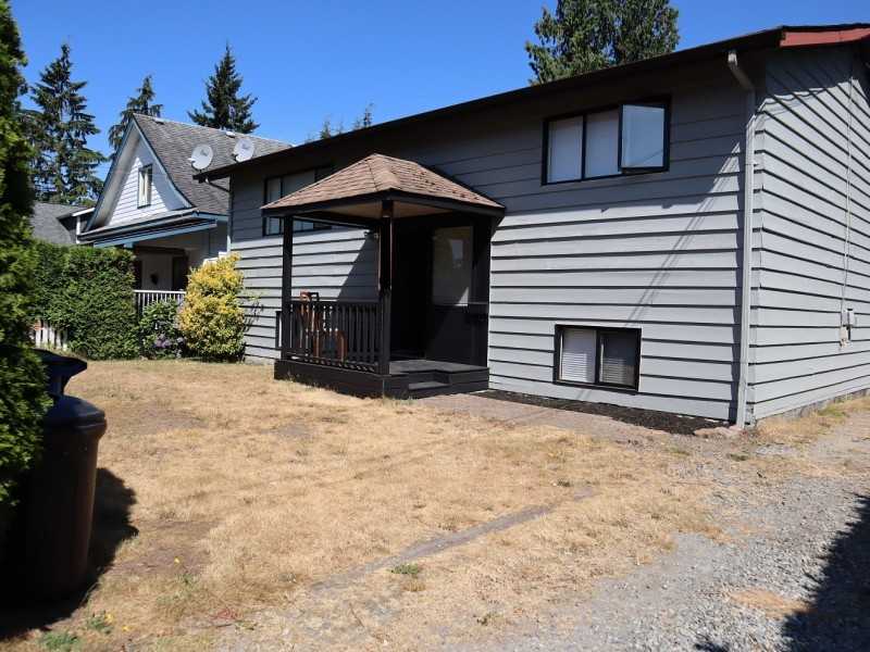 House with Recent Upgrades (Hammond) Apartments - 20523 Westfield Ave ...