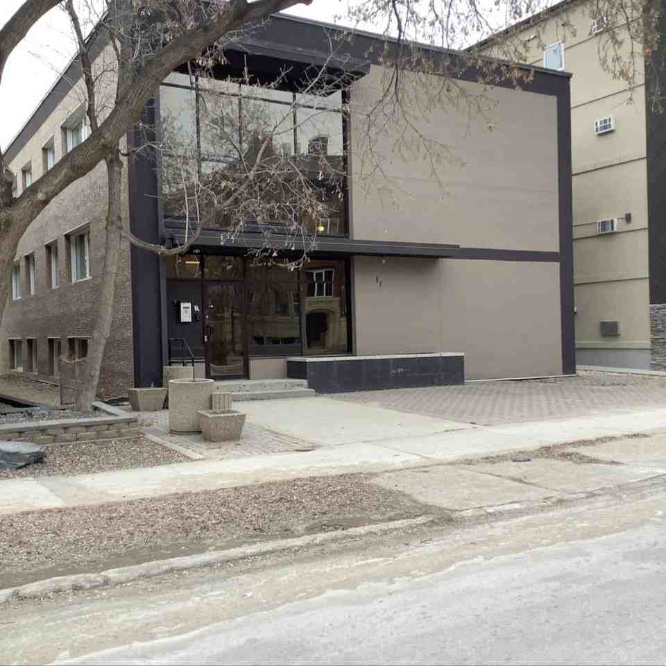 Stradbrook Avenue Apartments - 316 Stradbrook Ave Winnipeg MB | Zumper