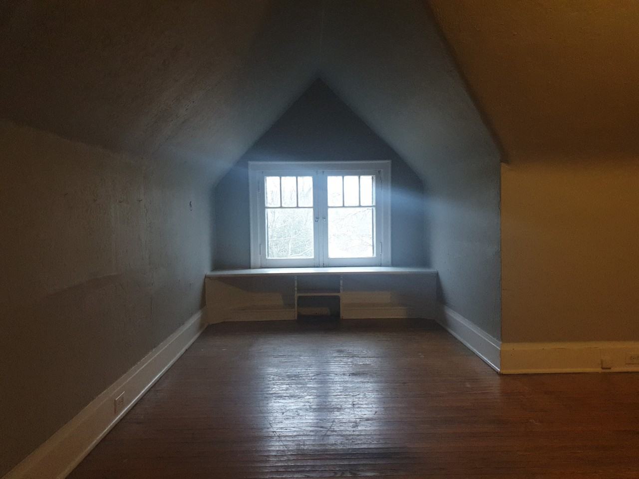 190 Waterloo Apartments - London ON | Zumper