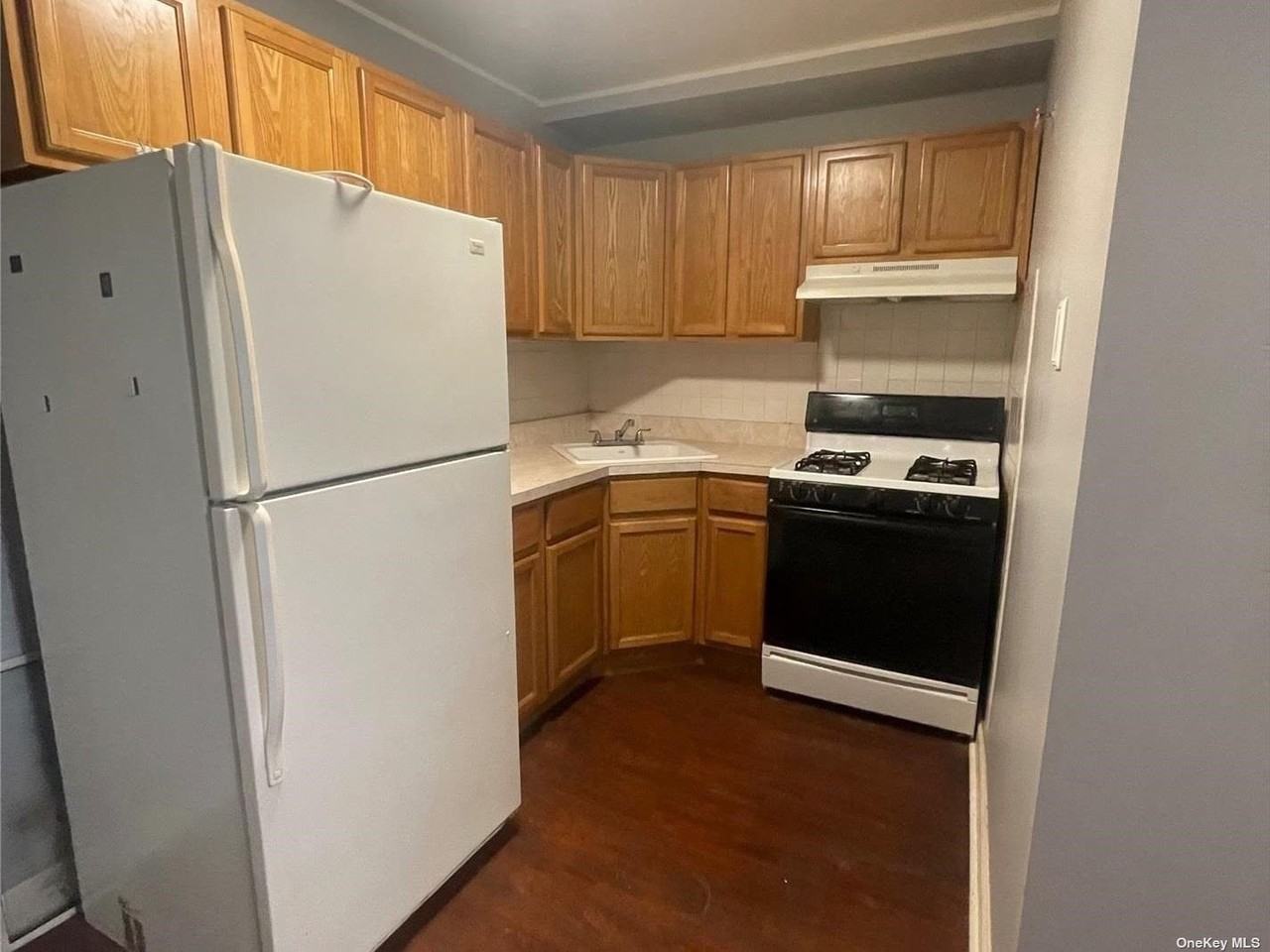 726 Soundview Ave, New York, NY 10473 1 Bedroom House for $1,850/month ...