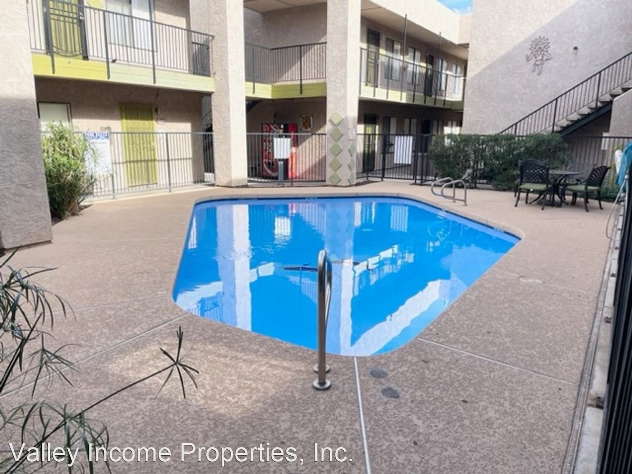 3816 E McDowell Rd Apartments - 3816 E Mcdowell Rd, Phoenix, AZ 85008 ...