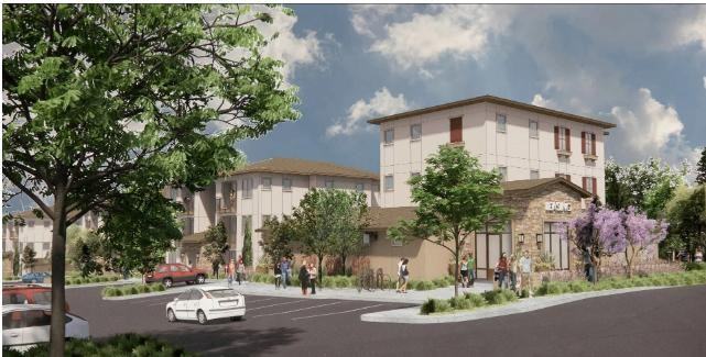 1460 Marshall Rd # 1464, Alpine, CA 91901 3 Bedroom Apartment for ...