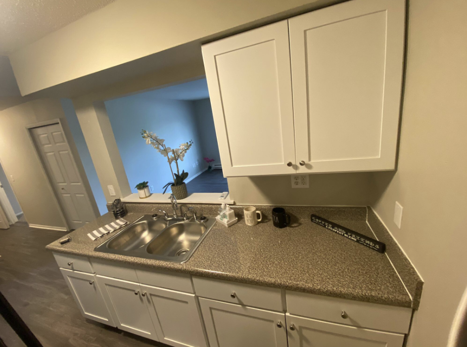 Point Place Apartments - E Manhattan Blvd Toledo OH | Zumper