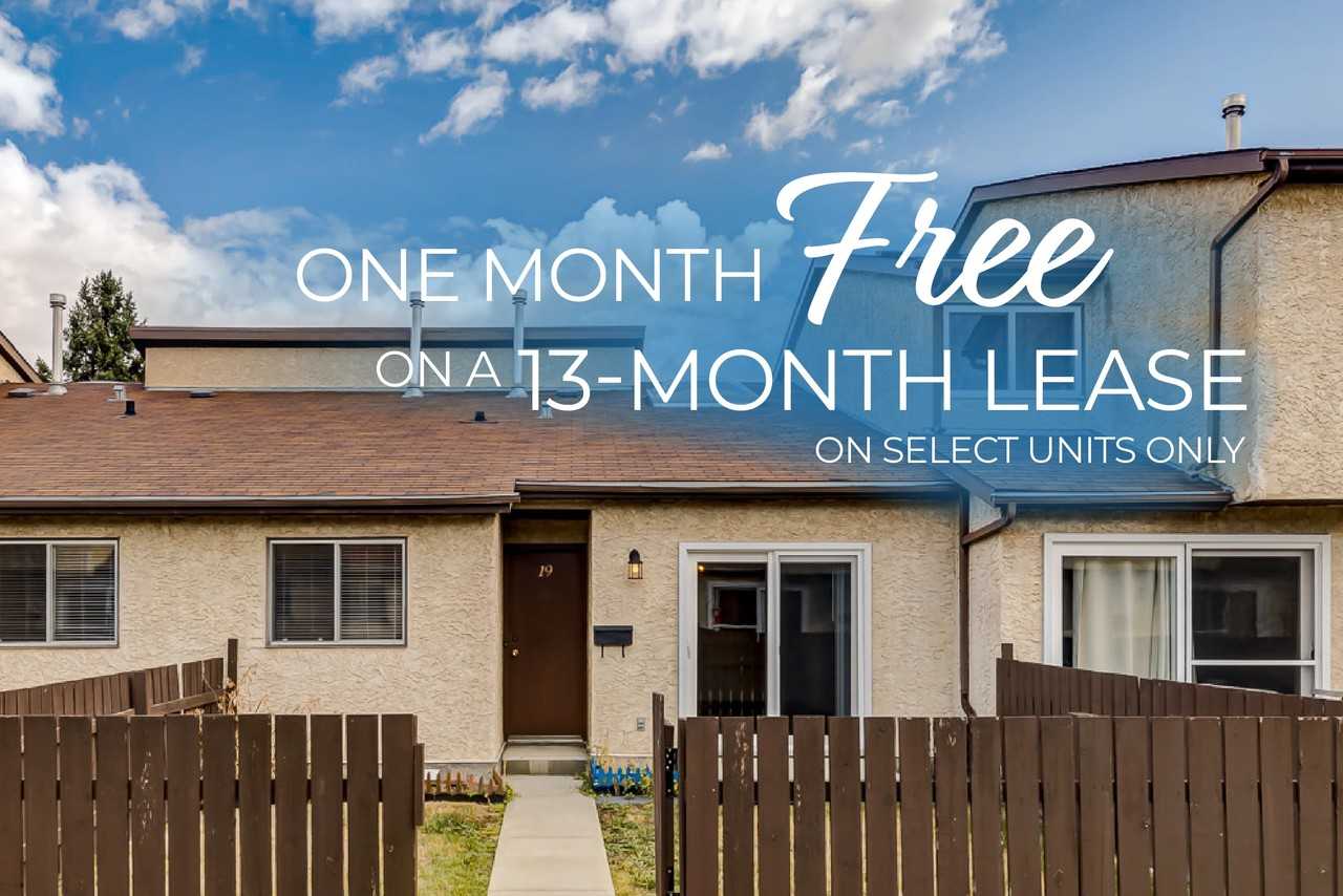 2 Bedroom Houses for Rent In Edmonton, AB - 2 Bedroom Homes | Zumper