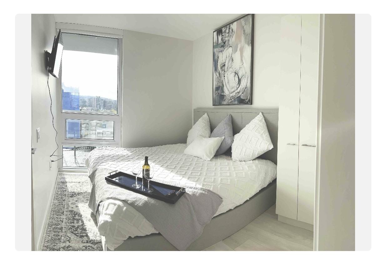 180 East 2nd Avenue, Vancouver, BC V5T 0K4, CA - 16 unit Rentals - Zumper