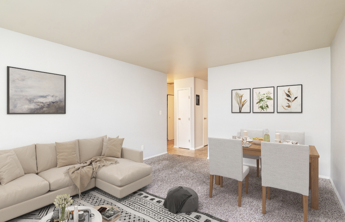 McKaig Court Apartments - 1541 Mckaig Avenue Troy OH | Zumper