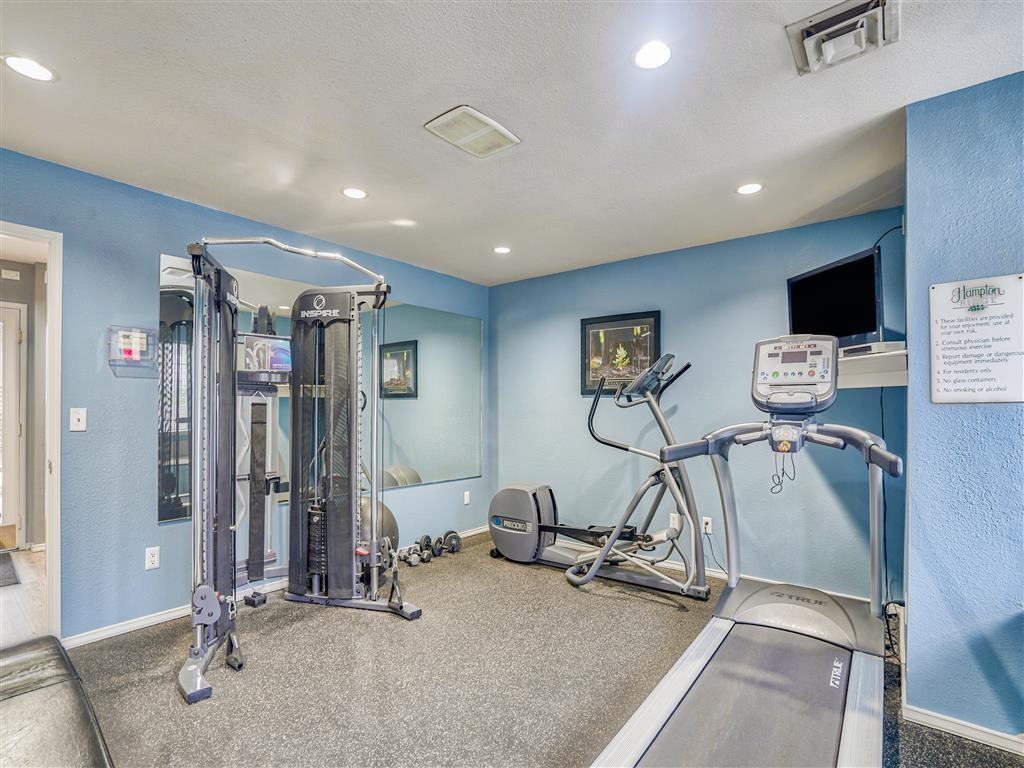 Hampton Ridge Apartments - 13301 Sw 72nd Ave, Tigard, OR 97223 - Zumper