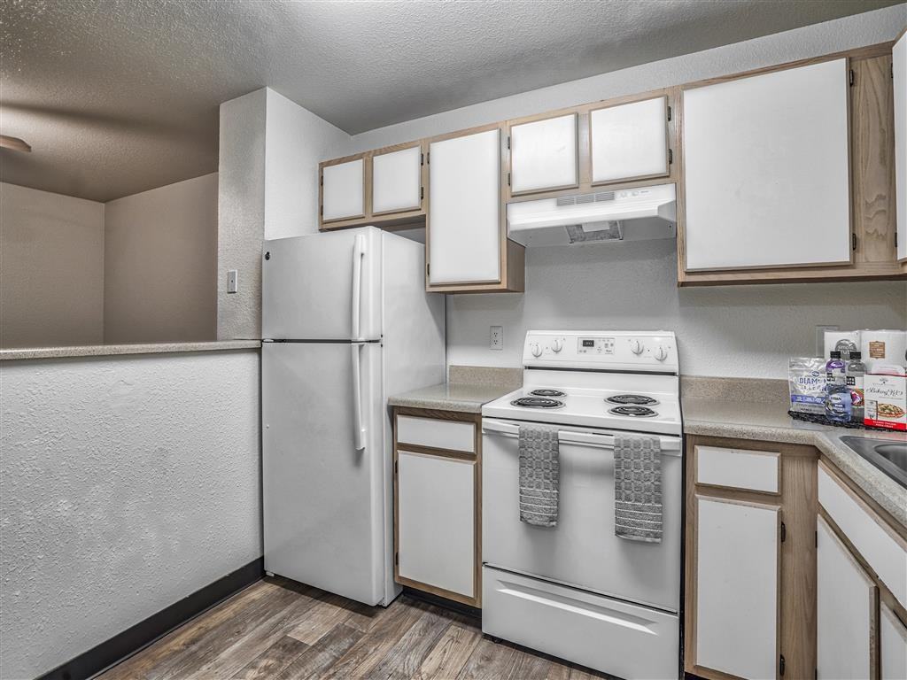 Hampton Ridge Apartments - 13301 Sw 72nd Ave, Tigard, OR 97223 - Zumper