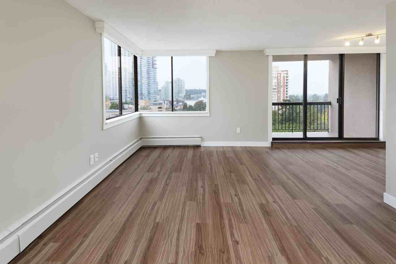 Arbour Place Apartments - 4769 Hazel St, Burnaby, BC V5H 1S7 - Zumper