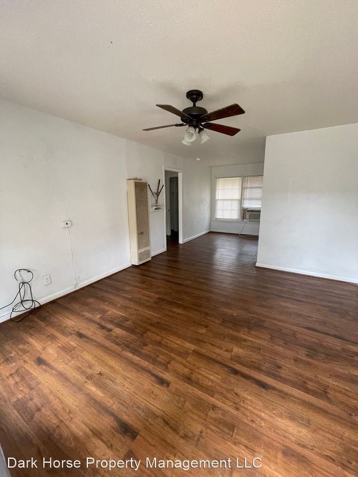 700-710 Russell St. Apartments - 700 N Russell St #710 Pampa TX | Zumper