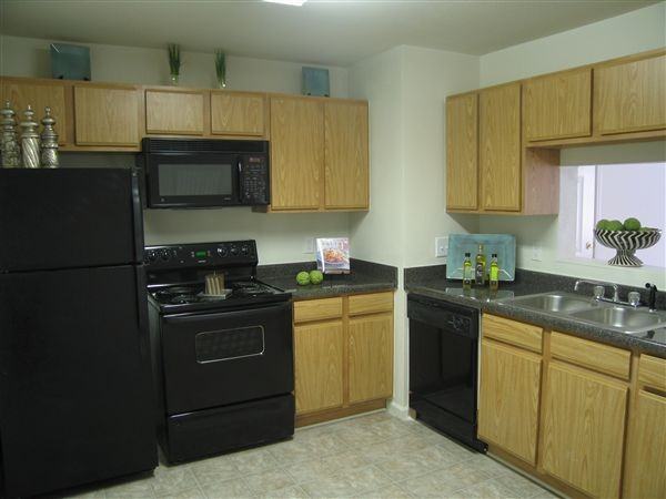 Copper Mill Village Apartments - 2355 Copperstone Dr High Point NC | Zumper
